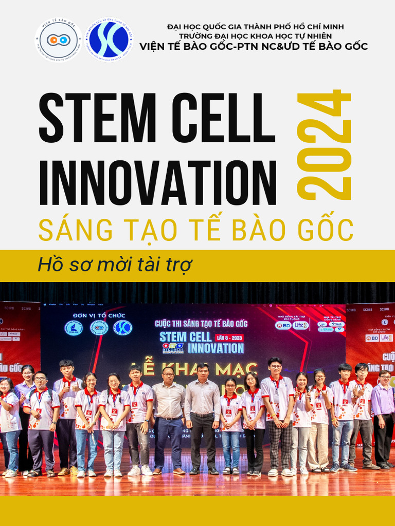 Ho-so-moi-tai-tro-SCI-2024-1 | PDF