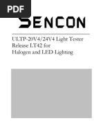 RTU530CID02 DIN Rail RTU Data Sheet | PDF | Relay | Input/Output