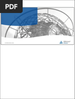 Hazard and Operability HAZOP Study Worksheet Template | PDF