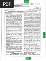 1214purl GS ESE 2023 Pre Sol | PDF