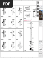 CCTV Camera Installation Detail On CCTV Pole-2 CCTV Camera Installation ...