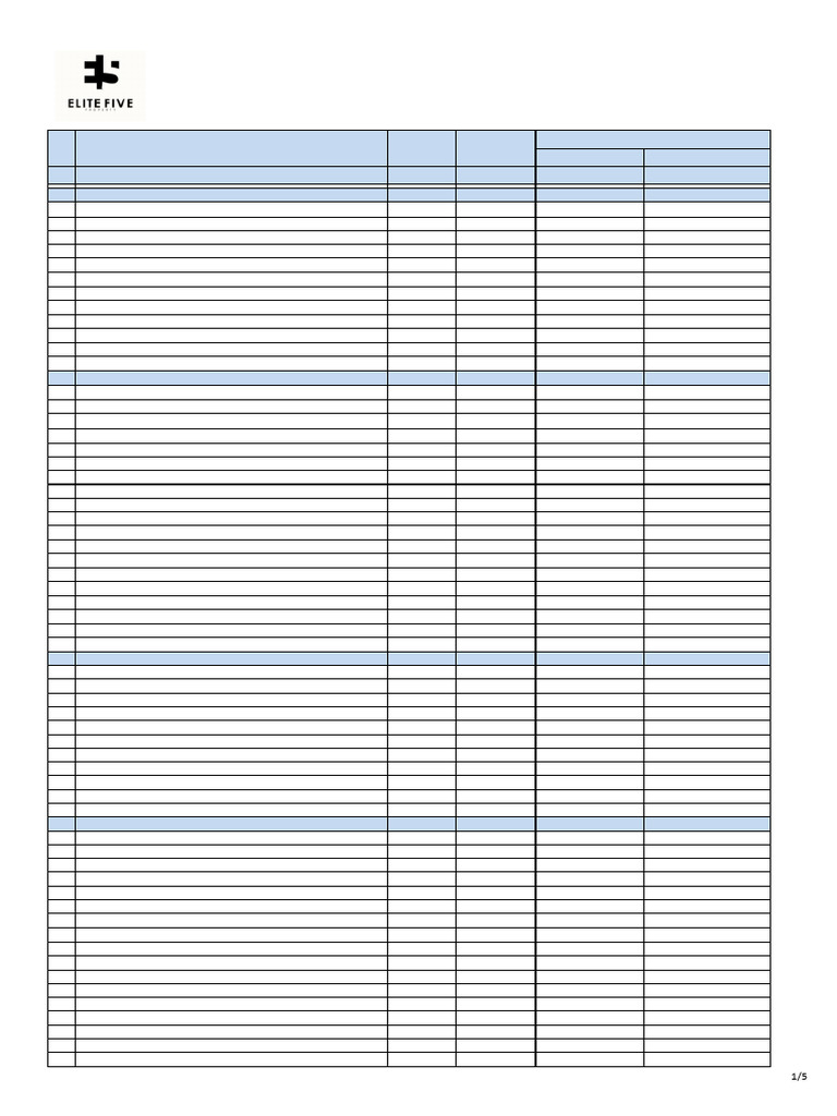 Rab Masjid Salubomba | PDF