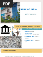 Bank OD Account in Tally 1 | PDF | Banking | Institutional Investors