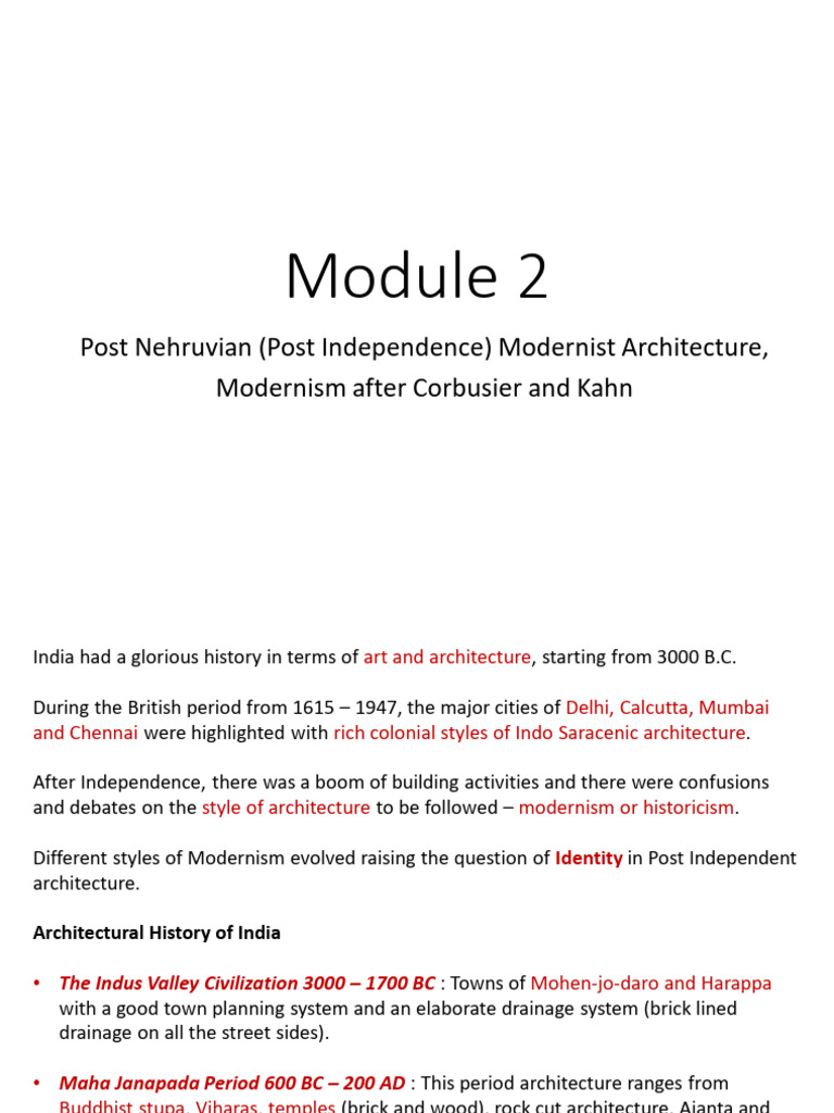S6_Hoa VI_Module 2 | PDF | Temple | Architectural Design
