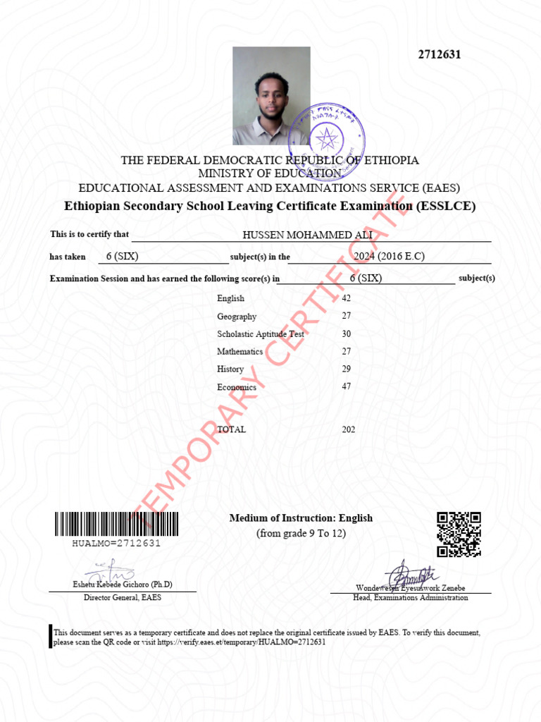 Result 12th | PDF | Educational Assessment And Evaluation | Educational Stages