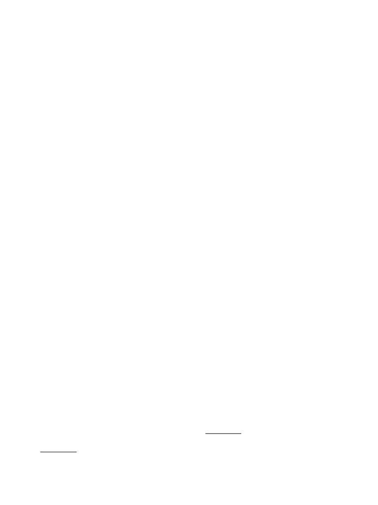 Clínica Transdisciplinaridade UFF | PDF