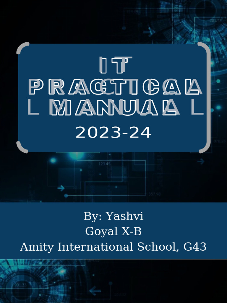 word | PDF | Page Layout | Computing