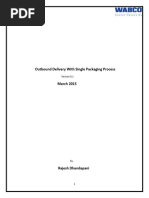 TPN Connect User Guide | PDF | Google Play | Printer (Computing)