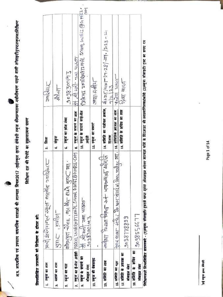 prachi 1 (1)_11zon (1) | PDF