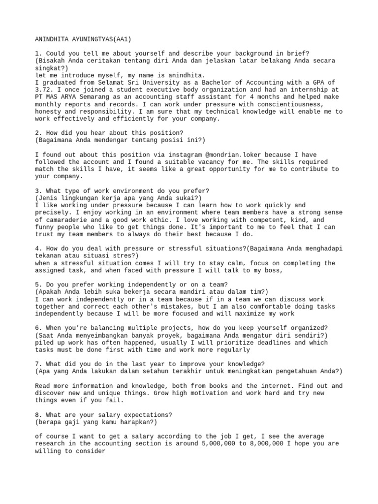 teks | PDF | Cognition | Social Psychology