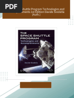 H02 Head Operation Manual | PDF | Computing