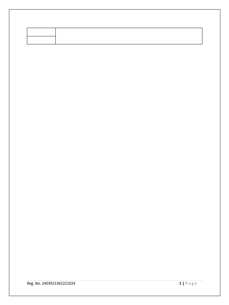 ADSA | PDF | Queue (Abstract Data Type) | Computer Programming