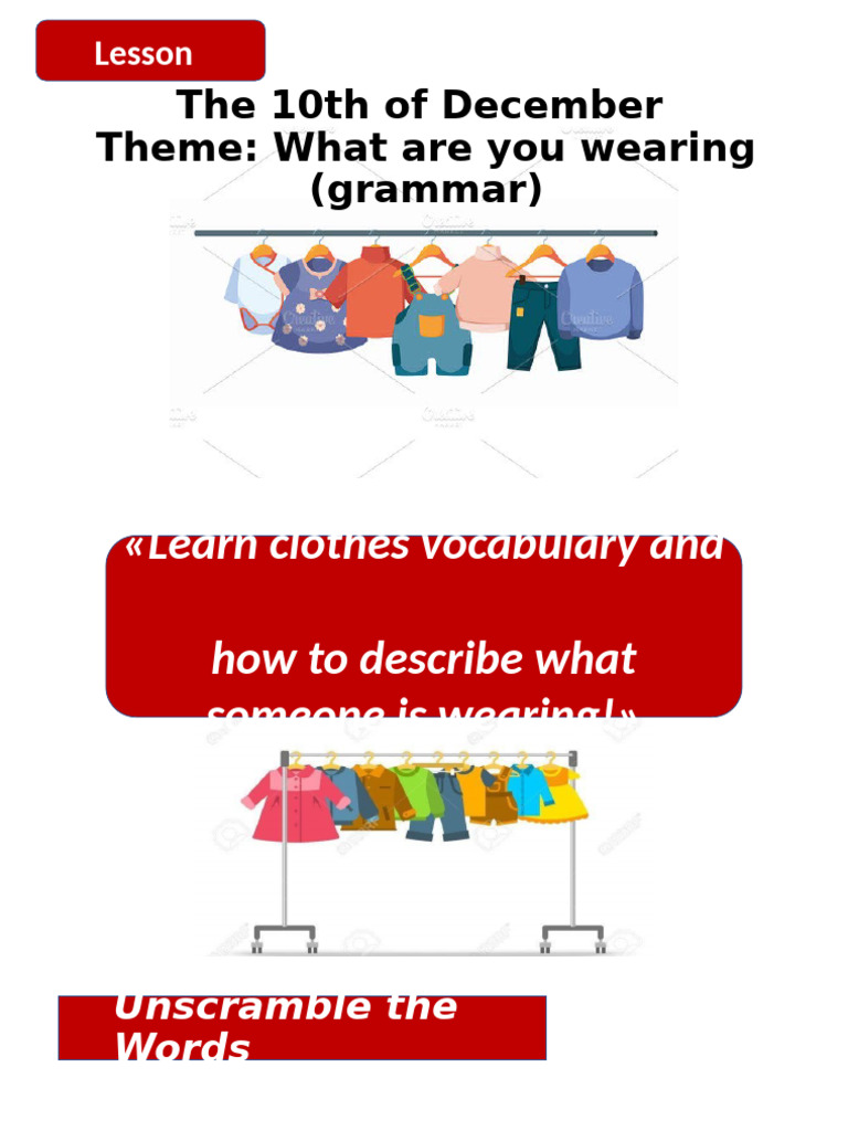 FAF Unit 10 Grammar | PDF