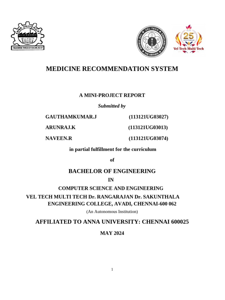 Final report 6 - | PDF | Postgre Sql | My Sql