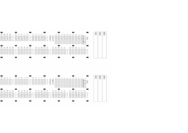 zip_40_items-2 | PDF