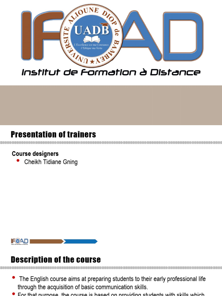 L2 Chapitre 1 MUTUALISATION - MRO | PDF | Résumé