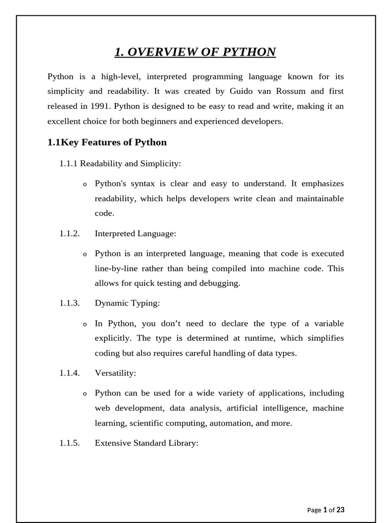 compppp projectt (1) | PDF | Python (Programming Language) | My Sql