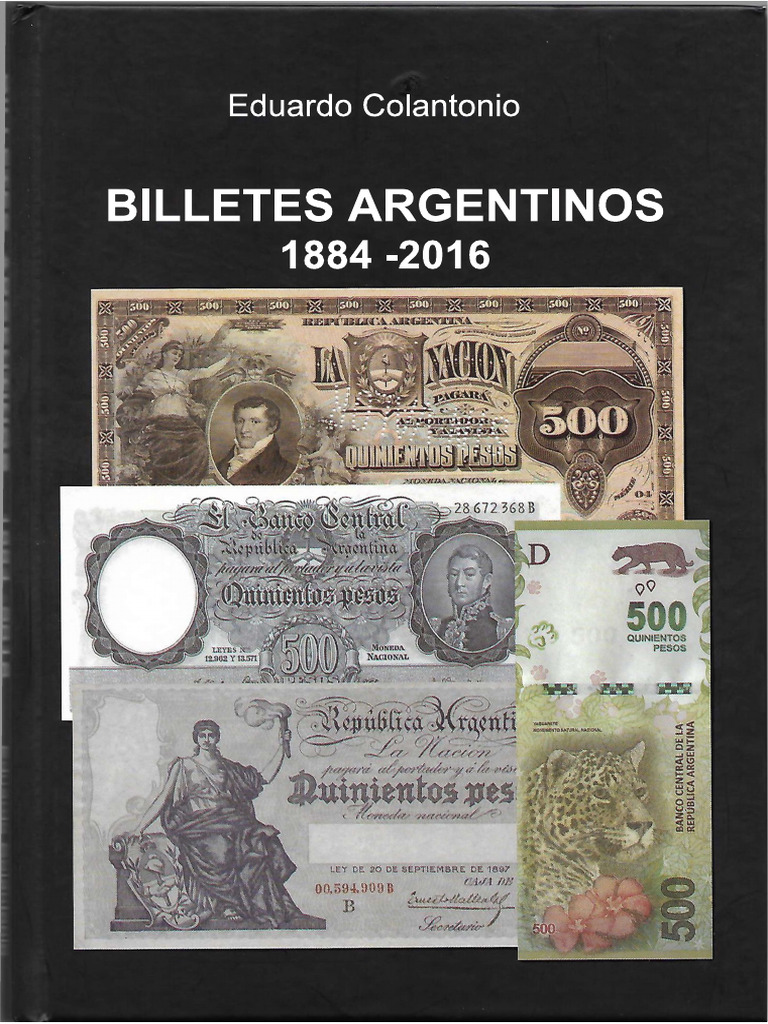 Catalogo Colantonio Editado - 2024 | PDF