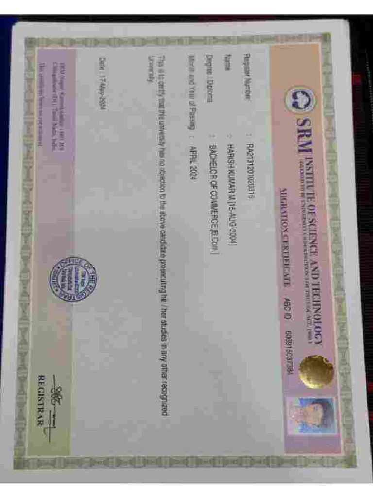 Ilovepdf Merged (2) Compressed 11zon | PDF