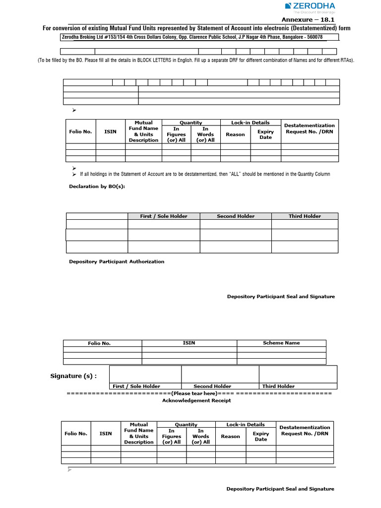 M3DYEY68 874BYIAC MFDematrequestform | PDF