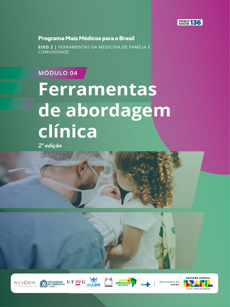 Eixo 02 - M04 - PMM - Colorido | PDF | Experiência | Método científico