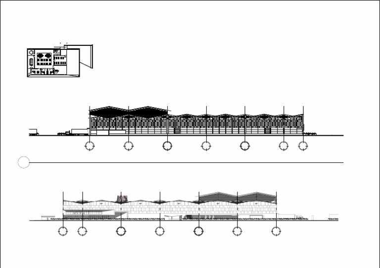 ĐÁ CÔNG NGHIỆP 9 12 Sheet A103 Unnamed | PDF