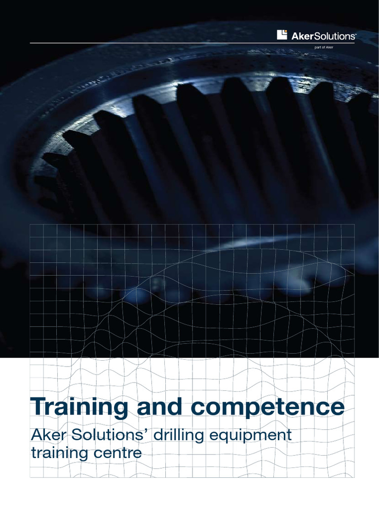 Course Brochure 2009 | PDF | Educational Technology | Simulation