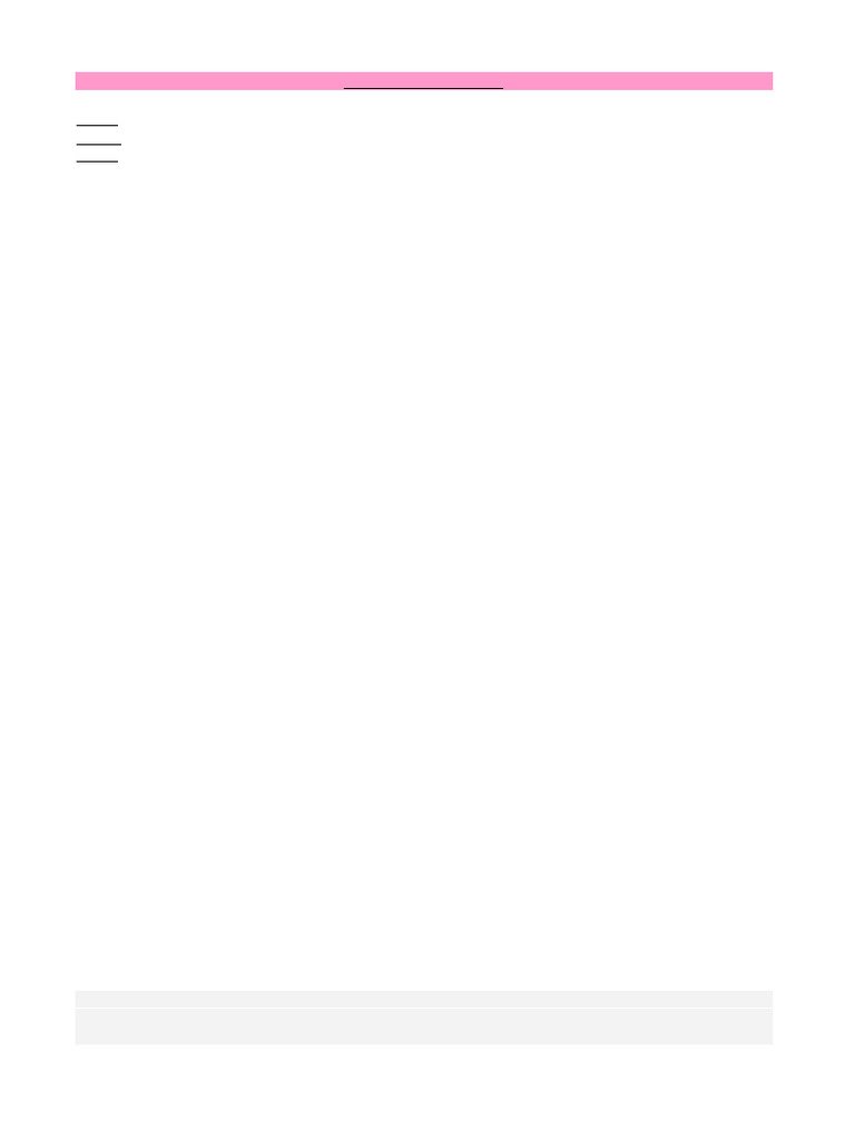 java_exercise_1 | PDF | Software Development | Computer Science java_exercise_1 | PDF | Software Development | Computer Science