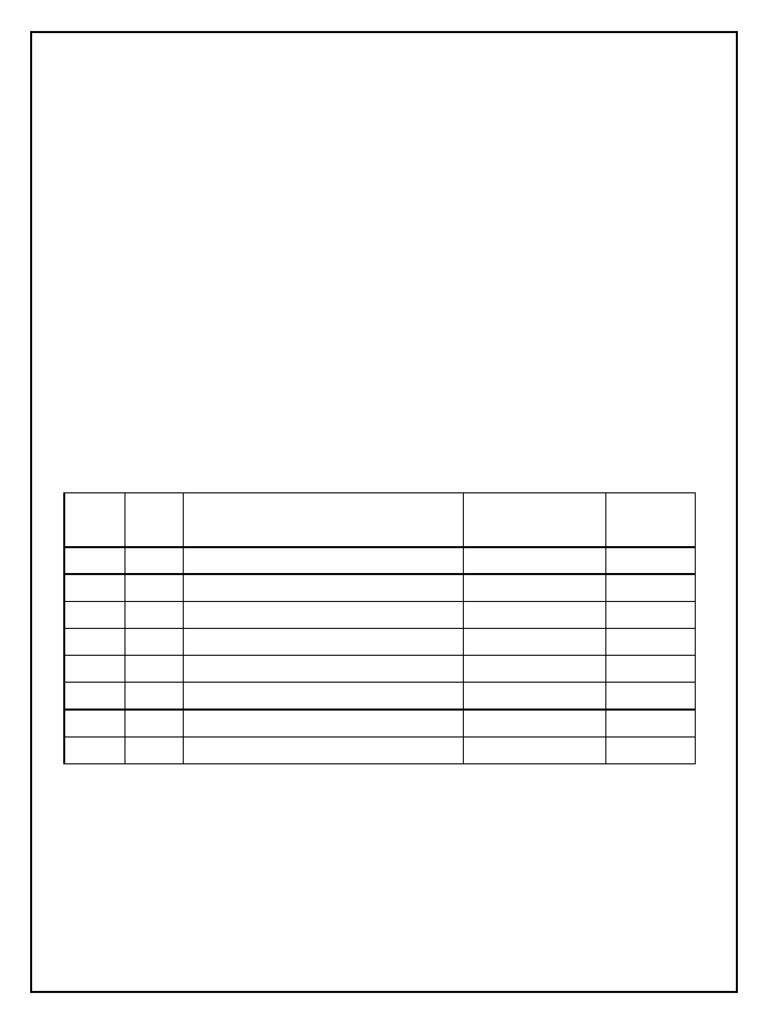 Final C Microproject-2nd | PDF | Computer Programming | Computer Science