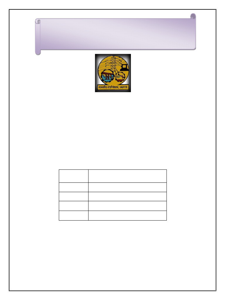 Final AJP Microproject - 5th | PDF | Graphical User Interfaces | Applications & Software