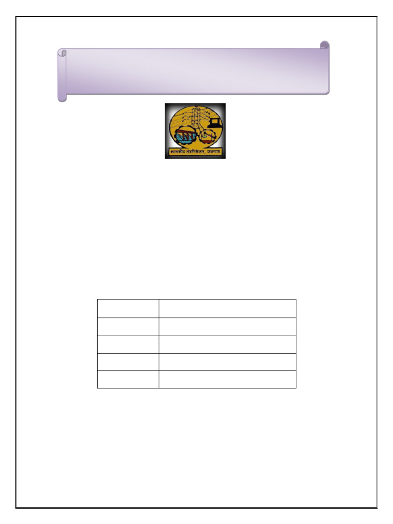 Final CSS Microproject - 5th | PDF | Password | User (Computing)