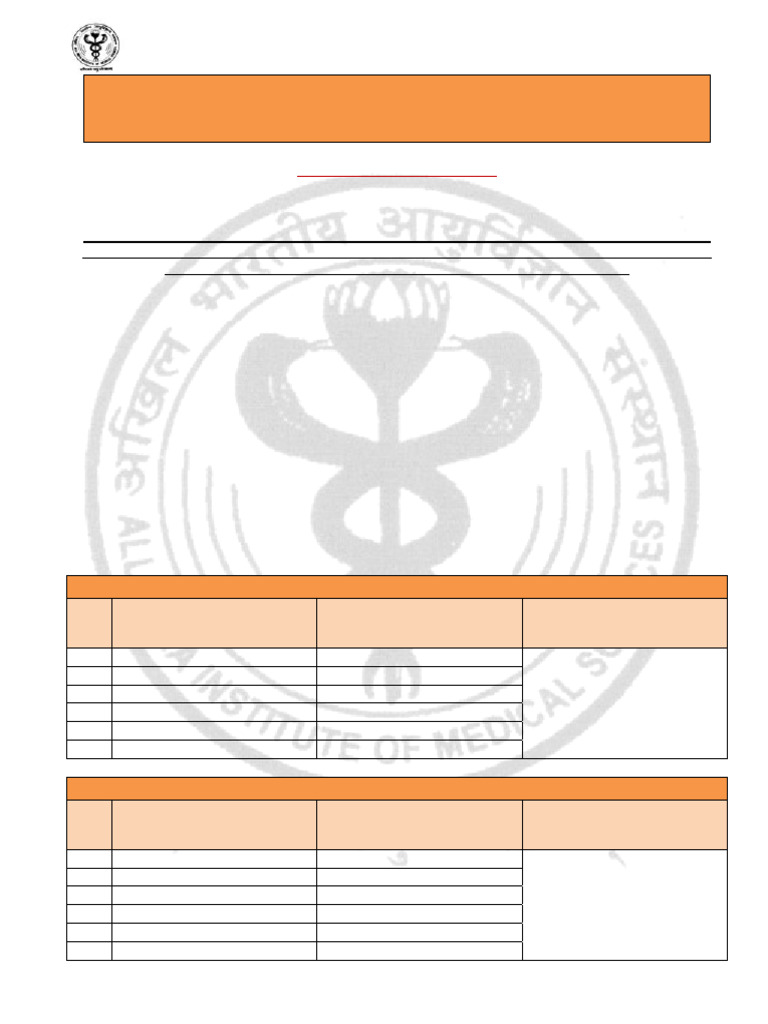 DMJL24-STAGE-1-RSL-FNL-NET | PDF | Doctor Of Medicine | Pediatrics
