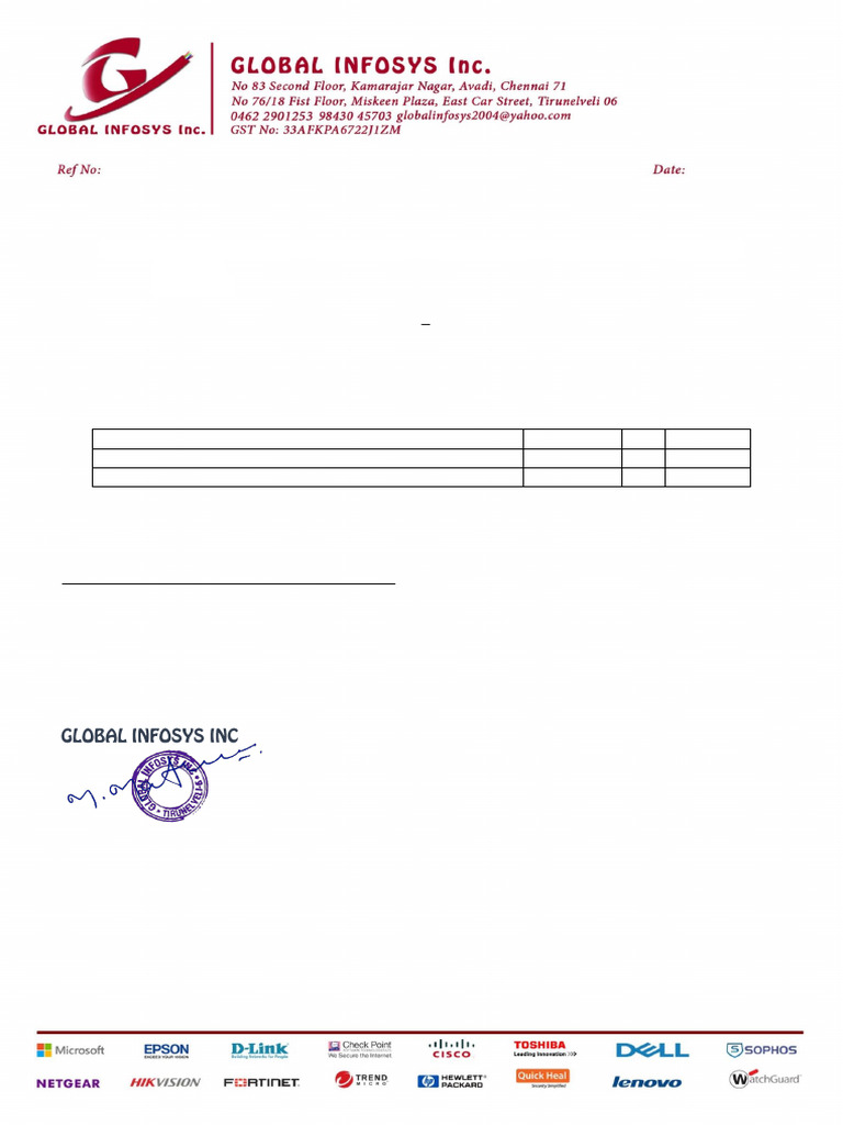 Gis - FX - 293-24-25 - Peripherals | PDF