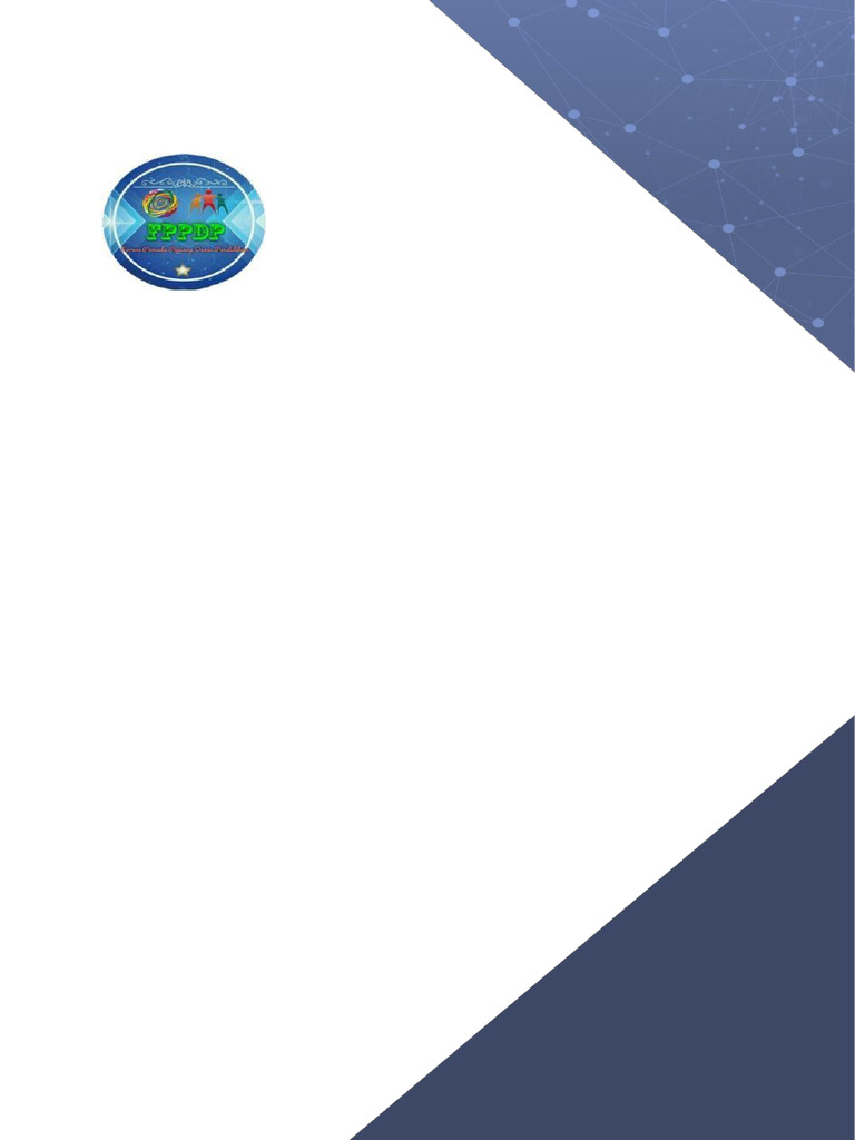 PROPOSAL SEKOLAH OKURA - Ibu Dian Mutia | PDF