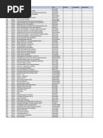 Energy Code Compliance Guide 2020 | PDF | Building Technology