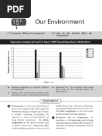Nat Test N4 - 20230615 - 0001 | PDF