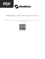 Annex C: Local Content Declaration - Summary Schedule | PDF | Chess ...