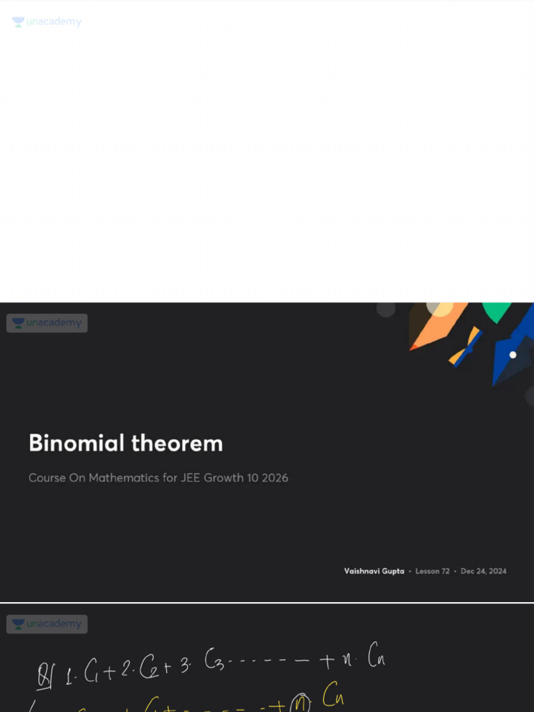 Binomial_theorem__with_anno_1735104013106 | PDF