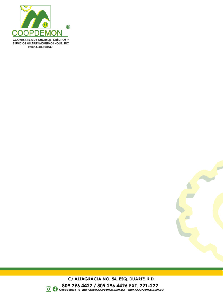 Hojas Timbradas 222 | PDF