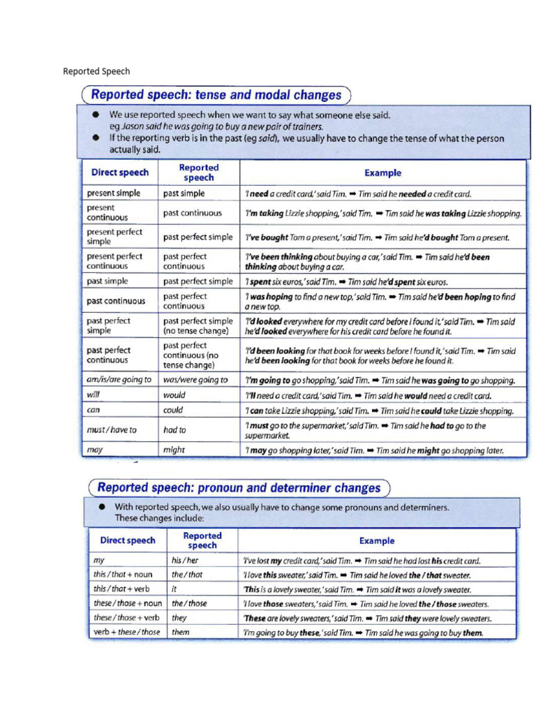 U8_Grammar & Vocabulary | PDF