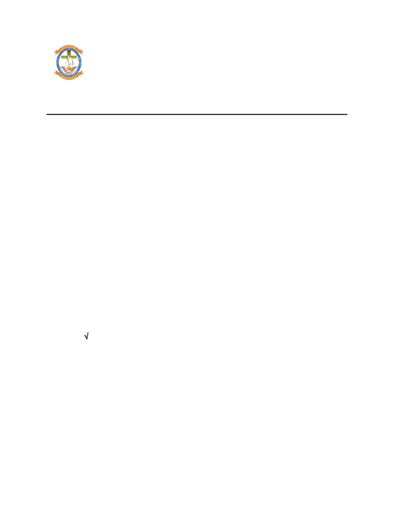 Computer Science Revision Worksheet IV | PDF | World Wide Web ...