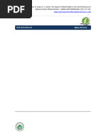 Sample Operative Reports | PDF | Surgery | Anesthesia