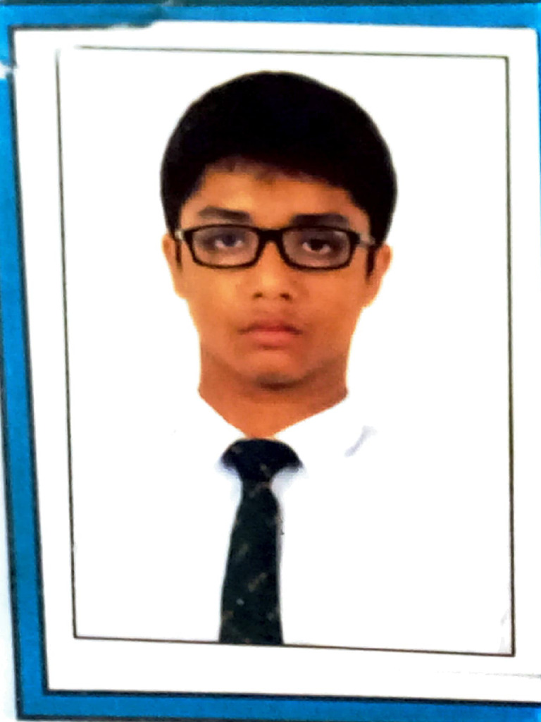 Adobe Scan 22-Nov-2024 (1) | PDF