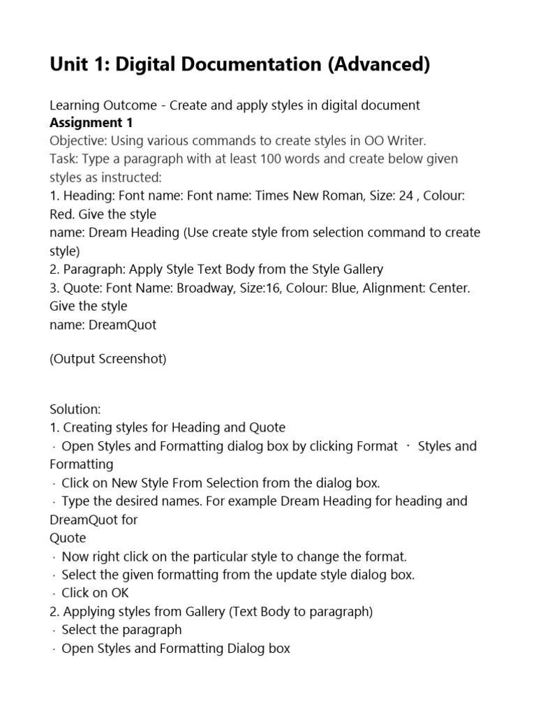 Practical | PDF | Spreadsheet | Worksheet