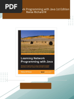 Tkinter Cheat Sheet | PDF | Menu (Computing) | Human–Computer Interaction