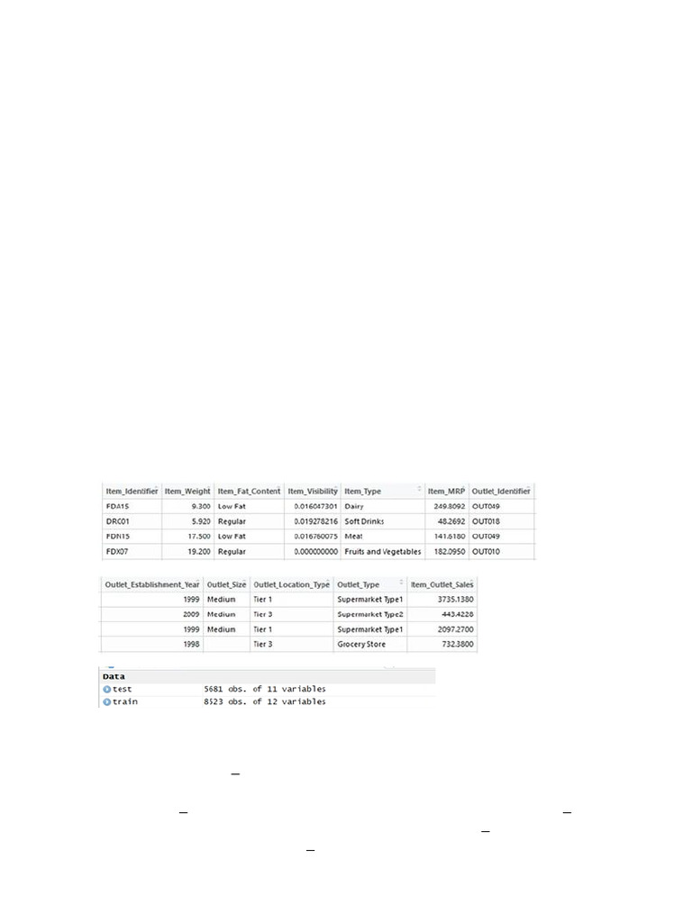 Coursera Capstone Project | PDF | Hypothesis | Data Analysis