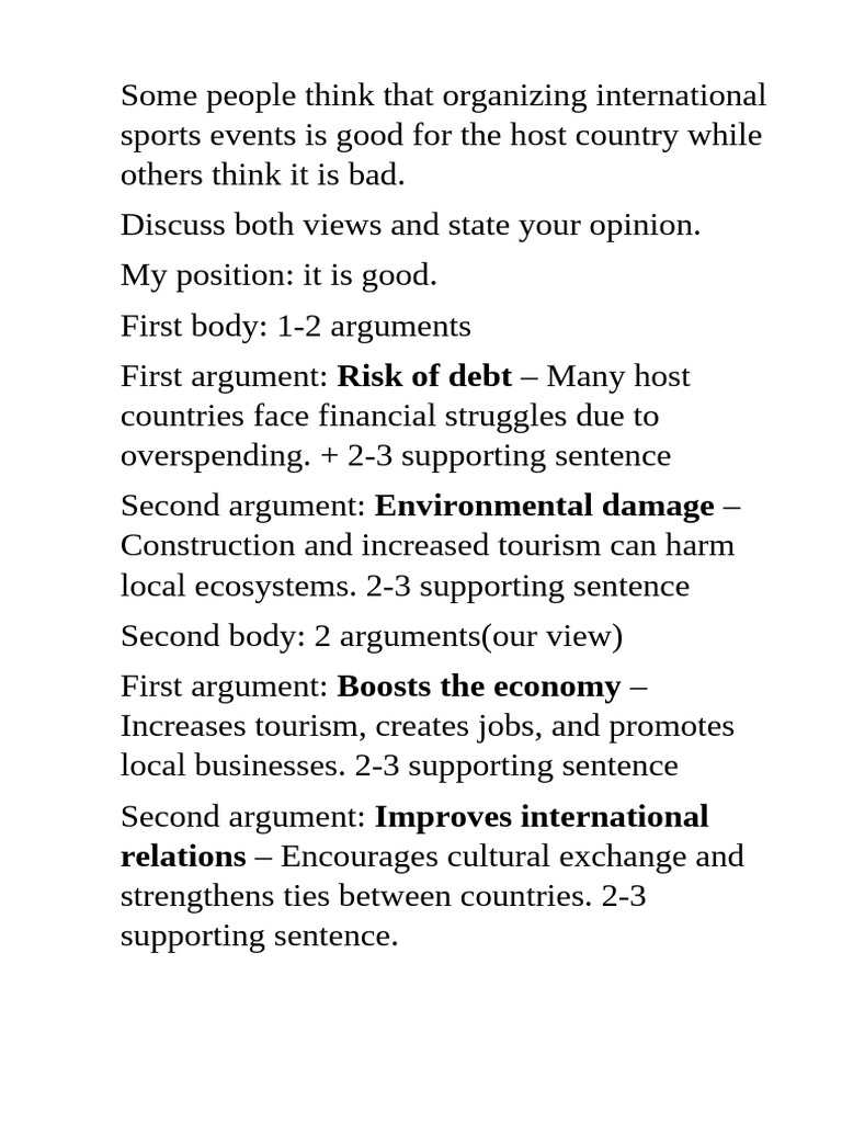 Writing Intensive - Practice | PDF