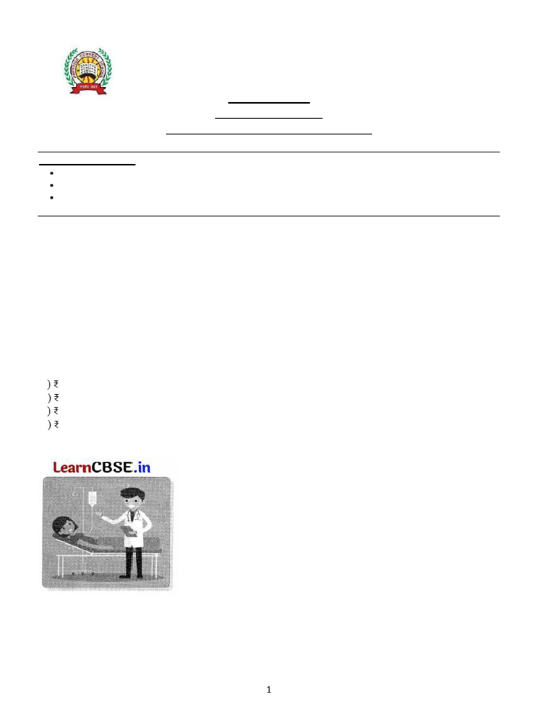 Xi-B Business Studies Assignment | PDF | Insurance | Entrepreneurship