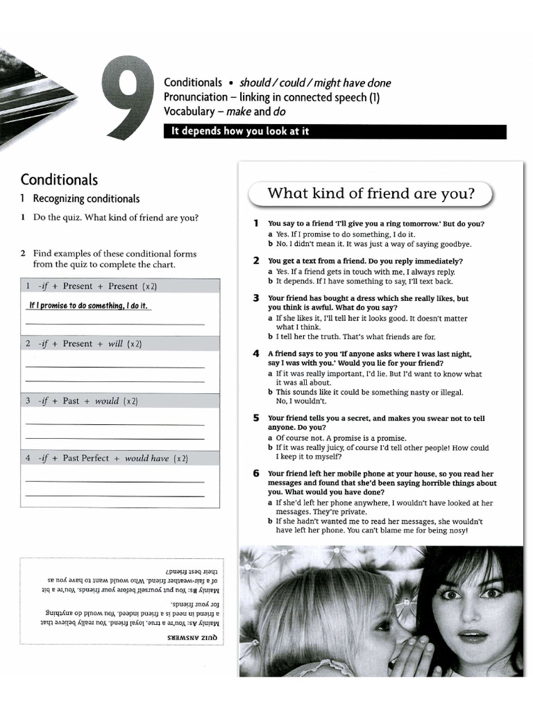 Unit 3 Workbook 5°2a Soc | PDF