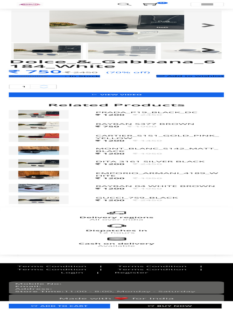 Phylab Suraj(Compressed) | PDF